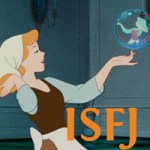 Updated Disney Princesses MBTI Chart – Like An Anchor