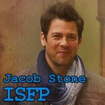 Ficitonal MBTI – The Librarians – Like An Anchor