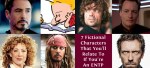 7 Fictional Characters That You’ll Relate to If You’re An ENTP – Like ...