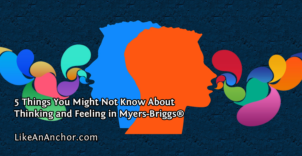 Feeling Is A Rational Function, and Other Things You Might Not Know ...