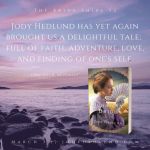 “The Runaway Bride” Book Review – Like An Anchor