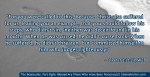 The Beatitudes, Part Eight: Blessed Are Those Who Have Been Persecuted ...