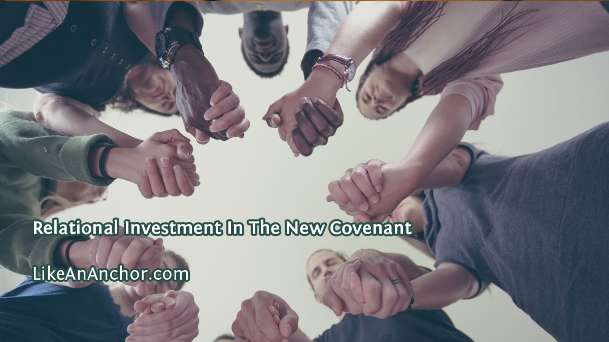 Relational Investors Logo The Activist Investor Scorecard The New